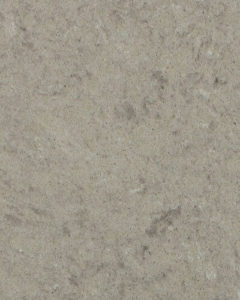 Divinity Quartz - Clarkston Stone & Tile. Retail Showroom 6678 Dixie Hwy