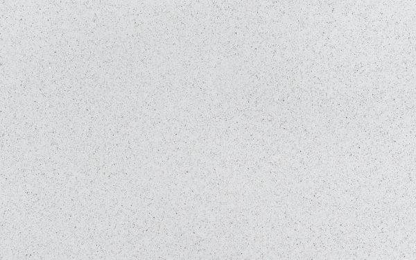 Lyra Quartz - Clarkston Stone & Tile. Retail Showroom 6678 Dixie Hwy