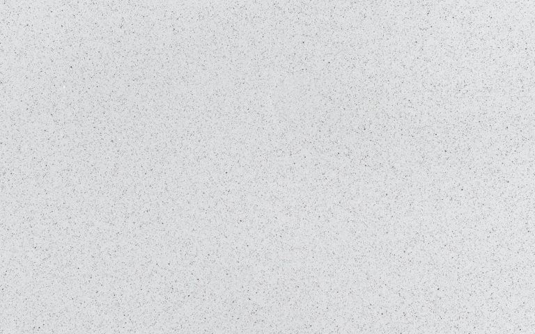 Lyra Quartz - Clarkston Stone & Tile. Retail Showroom 6678 Dixie Hwy