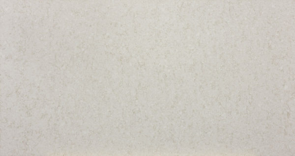 Venetia Cream - Clarkston Stone & Tile. Retail Showroom 6678 Dixie Hwy